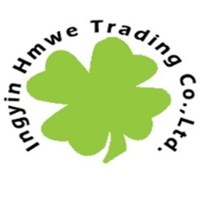 Ingyin Hmwe Trading Co.,Ltd မွေခၚယူေနေသာအလုပ္အကိုင္မ်ား | Alote Myanmar