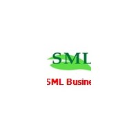 SML Business Group မွေခၚယူေနေသာအလုပ္အကိုင္မ်ား | Alote Myanmar
