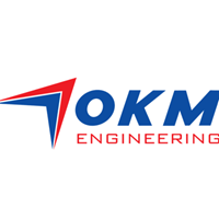 OKM Engineering မွေခၚယူေနေသာအလုပ္အကိုင္မ်ား | Alote Myanmar