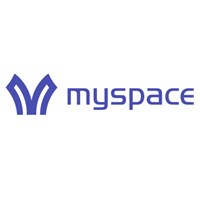 MySpace CNS Co.,Ltd Jobs in Myanmar | Alote Myanmar