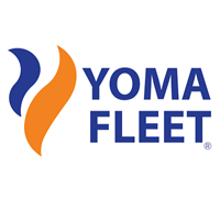 Yoma Fleet Jobs in Myanmar | Alote Myanmar