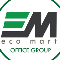 Eco Mart မွေခၚယူေနေသာအလုပ္အကိုင္မ်ား | Alote Myanmar
