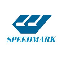 Speedmark Logistics Limited Jobs in Myanmar | Alote Myanmar