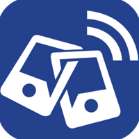 Fone Club Phone Spare Parts မွေခၚယူေနေသာအလုပ္အကိုင္မ်ား | Alote Myanmar