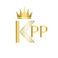 Kyi Pyar Phuu Co.,Ltd Jobs in Myanmar | Alote Myanmar