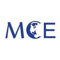 Myanmar Consumer Enterprise Limited မွေခၚယူေနေသာအလုပ္အကိုင္မ်ား | Alote ...