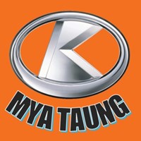 Kubota Mya Taung (Kyaukse) မွေခၚယူေနေသာအလုပ္အကိုင္မ်ား | Alote Myanmar