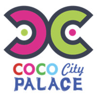 CoCo City Palace မွေခၚယူေနေသာအလုပ္အကိုင္မ်ား | Alote Myanmar