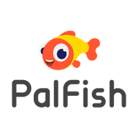 PalFish Myanmar Jobs in Myanmar | Alote Myanmar