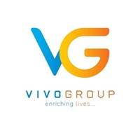 Vivo Group Co.,Ltd Jobs in Myanmar | Alote Myanmar