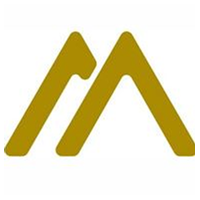 Mega Nation Construction Co.,Ltd Jobs in Myanmar | Alote Myanmar