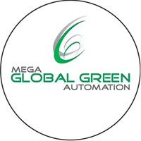 Mega Global Green Automation Co.,Ltd. မွေခၚယူေနေသာအလုပ္အကိုင္မ်ား | Alote Myanmar