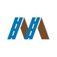 Max Highway Co.,Ltd. မွေခၚယူေနေသာအလုပ္အကိုင္မ်ား | Alote Myanmar