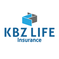 KBZ Life Jobs in Myanmar | Alote Myanmar