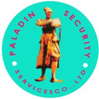 Paladin Security Services Co.ltd မွေခၚယူေနေသာအလုပ္အကိုင္မ်ား | Alote Myanmar