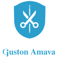 Guston Amava Ltd. Jobs in Myanmar | Alote Myanmar