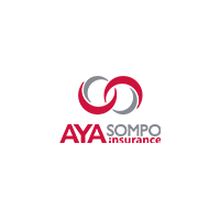 AYA SOMPO Insurance မွေခၚယူေနေသာအလုပ္အကိုင္မ်ား | Alote Myanmar