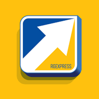 RG Express Jobs in Myanmar | Alote Myanmar