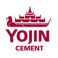 Yojin Myanmar Cement Co.,Ltd. Jobs in Myanmar | Alote Myanmar