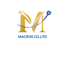 MACROS Company Limited မွေခၚယူေနေသာအလုပ္အကိုင္မ်ား | Alote Myanmar