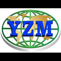 Yar Zar Min Industry Co.,Ltd မွေခၚယူေနေသာအလုပ္အကိုင္မ်ား | Alote Myanmar