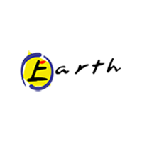 Earth Trading Co.,Ltd မွေခၚယူေနေသာအလုပ္အကိုင္မ်ား | Alote Myanmar