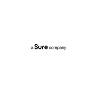 a Sure Company Jobs in Myanmar | Alote Myanmar