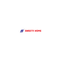 Sweety Home Industry Co.,Ltd မွေခၚယူေနေသာအလုပ္အကိုင္မ်ား | Alote Myanmar