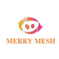 Merry Mesh Network Integration Co., Ltd Jobs in Myanmar | Alote Myanmar