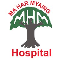 Mahar Myaing Hospital မွေခၚယူေနေသာအလုပ္အကိုင္မ်ား | Alote Myanmar