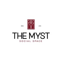 The Myst Yangon Jobs in Myanmar | Alote Myanmar