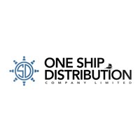One Ship Distribution Co.,Ltd. မွေခၚယူေနေသာအလုပ္အကိုင္မ်ား | Alote Myanmar