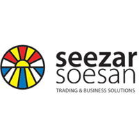 Chin Dwin See Zar ( Seezar Soesan Group ) မွေခၚယူေနေသာအလုပ္အကိုင္မ်ား ...