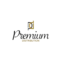 Premium Distribution Jobs in Myanmar | Alote Myanmar