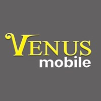VENUS Mobile Jobs in Myanmar | Alote Myanmar