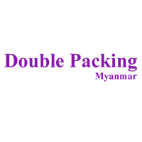 Double Packing Myanmar Jobs in Myanmar | Alote Myanmar