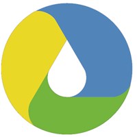 Regency Material Trading Co.,Ltd Jobs in Myanmar | Alote Myanmar