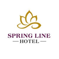 Spring Line Hotel ( Yangon) Jobs in Myanmar | Alote Myanmar