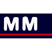 MM Import Export Co.,Ltd မွေခၚယူေနေသာအလုပ္အကိုင္မ်ား | Alote Myanmar