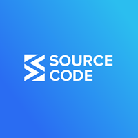 Source Code Co.,Ltd မွေခၚယူေနေသာအလုပ္အကိုင္မ်ား | Alote Myanmar