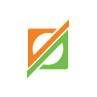 Denko Trading Co.,Ltd Jobs in Myanmar | Alote Myanmar