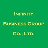 Infinity Business Group Co,ltd မွေခၚယူေနေသာအလုပ္အကိုင္မ်ား | Alote Myanmar