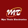 Myo Thein Electronic Mall (TKT) Jobs in Myanmar | Alote Myanmar
