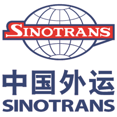 Sinotrans Myanmar Logistics Co.,Ltd. မွေခၚယူေနေသာအလုပ္အကိုင္မ်ား | Alote Myanmar