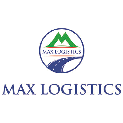 Max Logistic Co., Ltd မွေခၚယူေနေသာအလုပ္အကိုင္မ်ား | Alote Myanmar