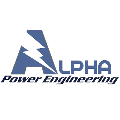 Alpha Power Engineering Co.,Ltd မွေခၚယူေနေသာအလုပ္အကိုင္မ်ား | Alote Myanmar