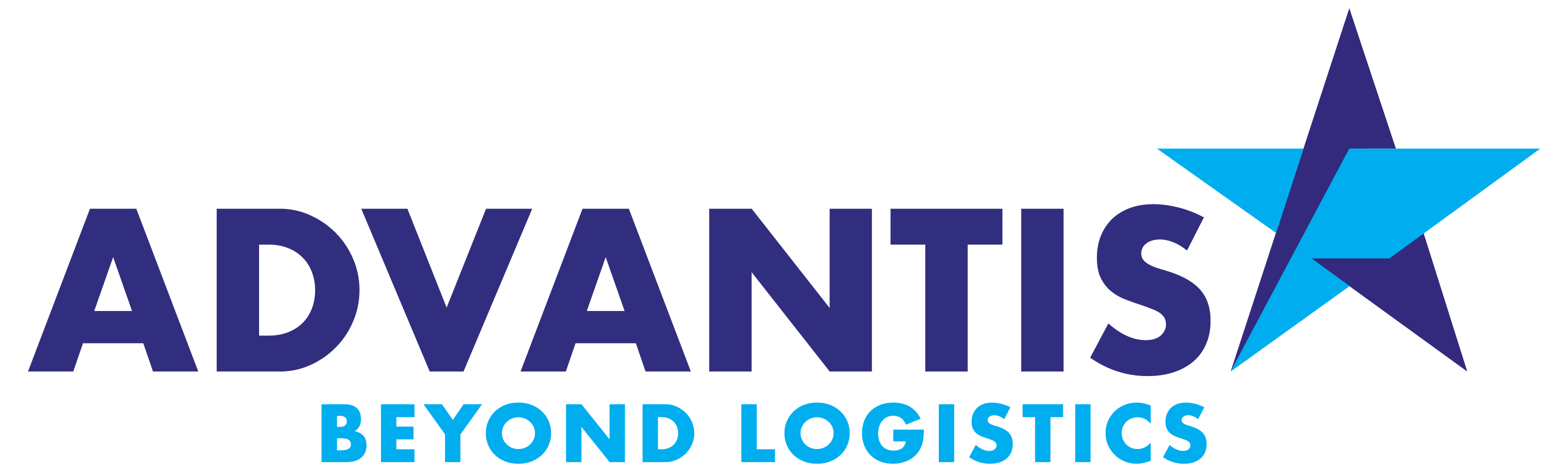 Advantis Myanmar Jobs in Myanmar | Alote Myanmar