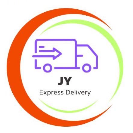 JY Express Limited မွေခၚယူေနေသာအလုပ္အကိုင္မ်ား | Alote Myanmar