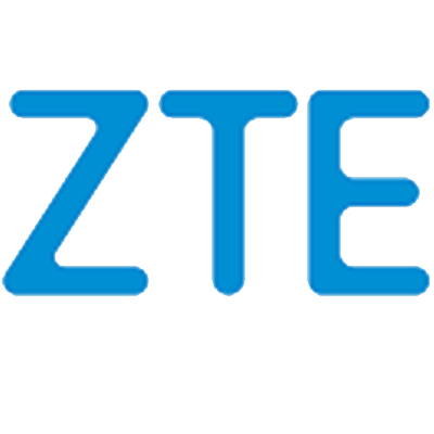 ZTE Myanmar Company Limited Jobs in Myanmar | Alote Myanmar