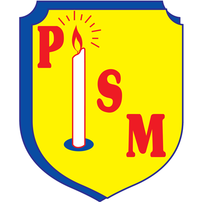 Pride International School Myanmar မွေခၚယူေနေသာအလုပ္အကိုင္မ်ား | Alote ...